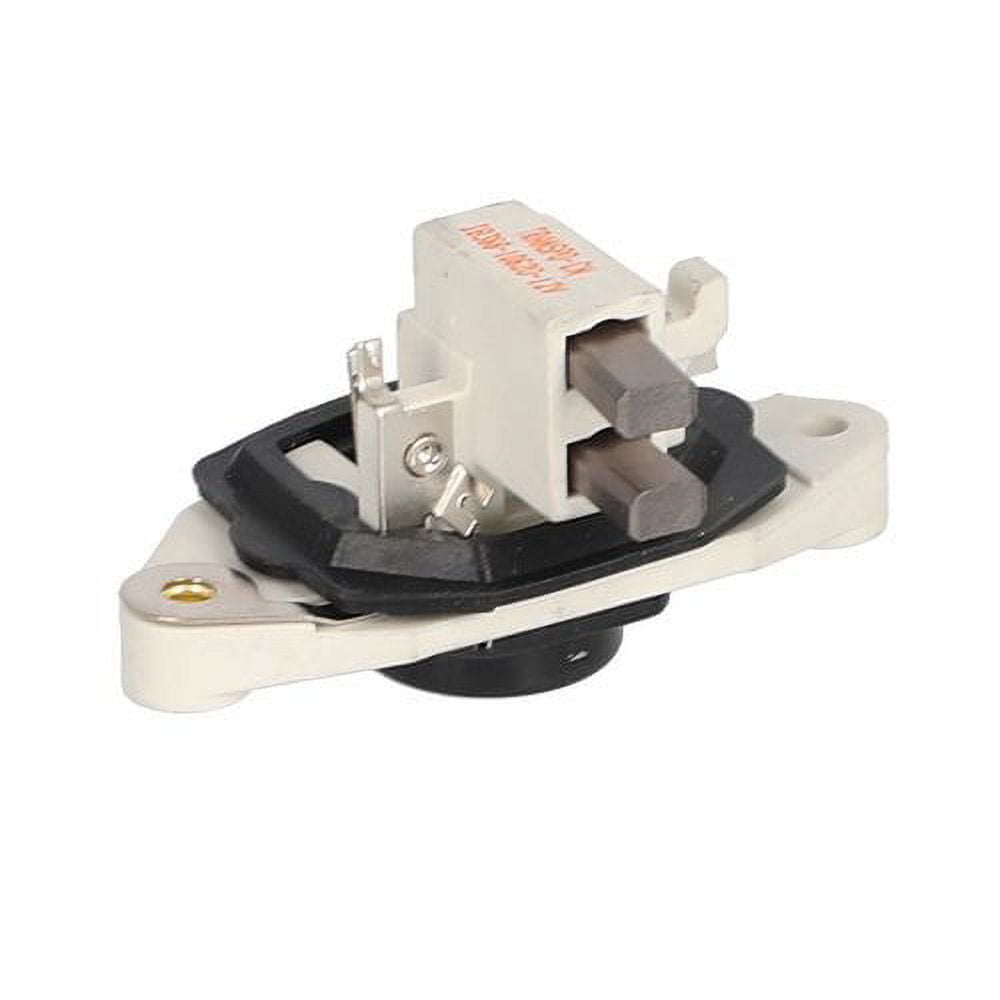 Voltage Regulator - 12 Volt fits John Deere 820 830 2030 2040 2355 ...