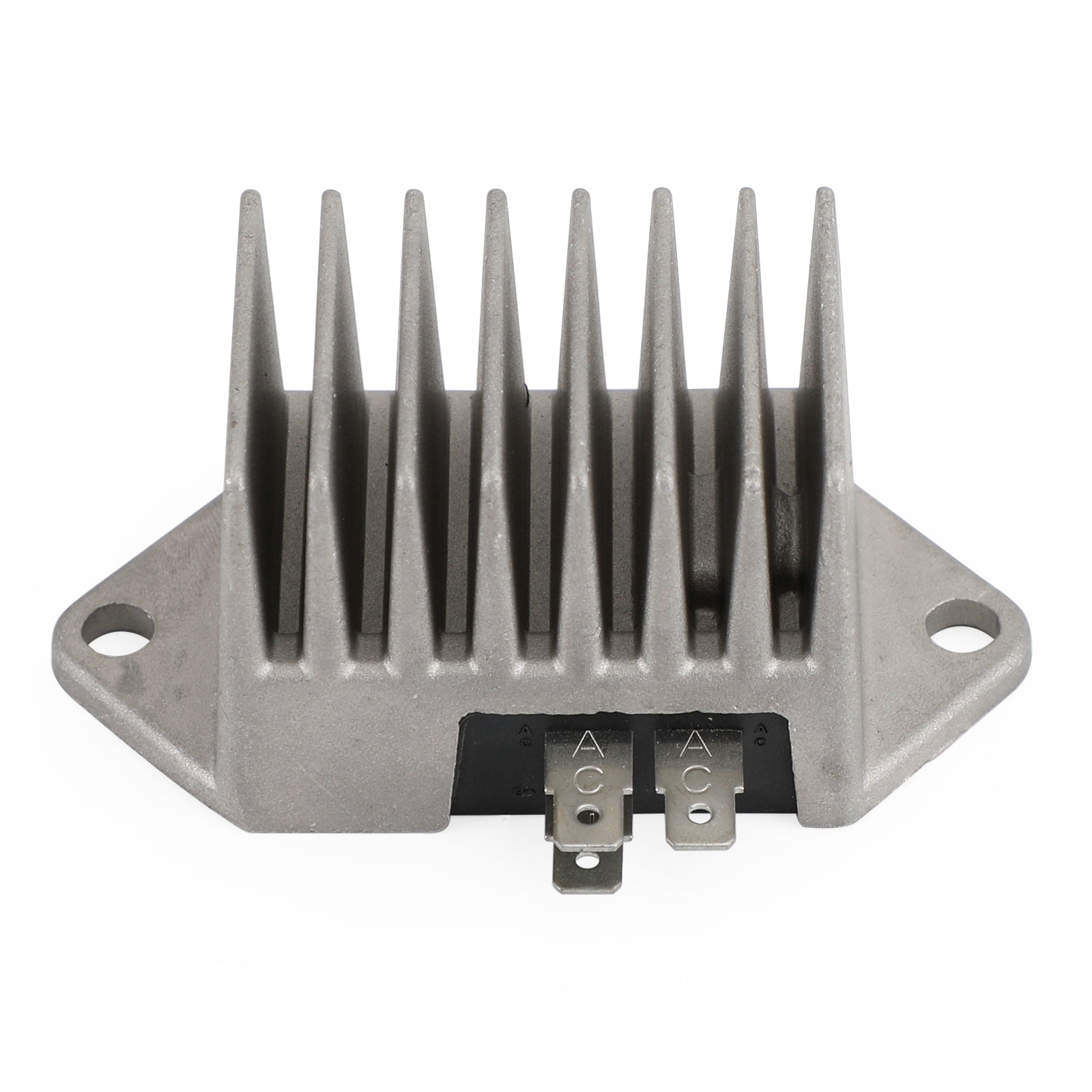 Voltage Regulator 15Amp For Kohler 41-403-06-S 25-403-22-S Kohler ...