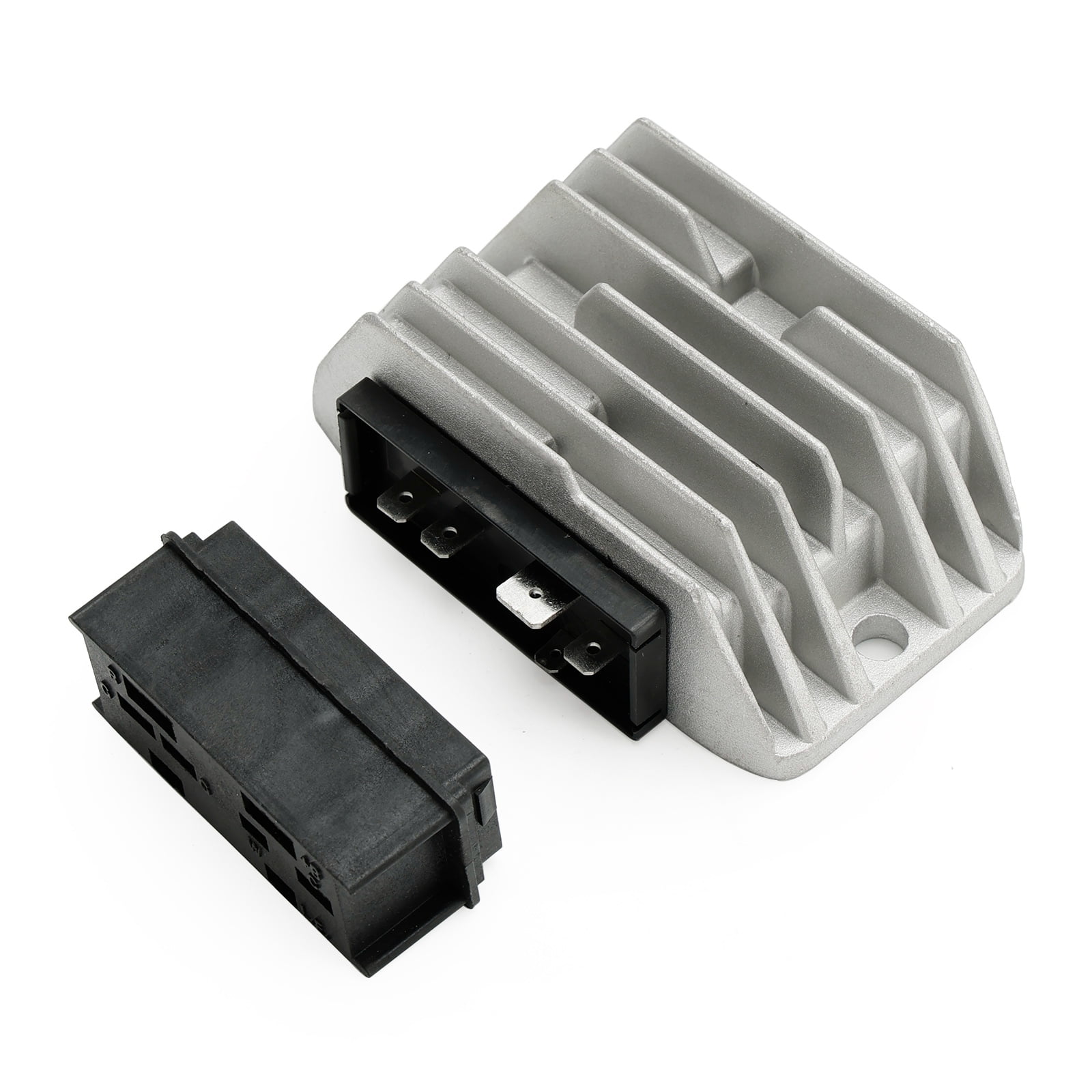 Voltage Regulator ED0073624020S For Kohler Diesel Lombardini Ruggerini ...