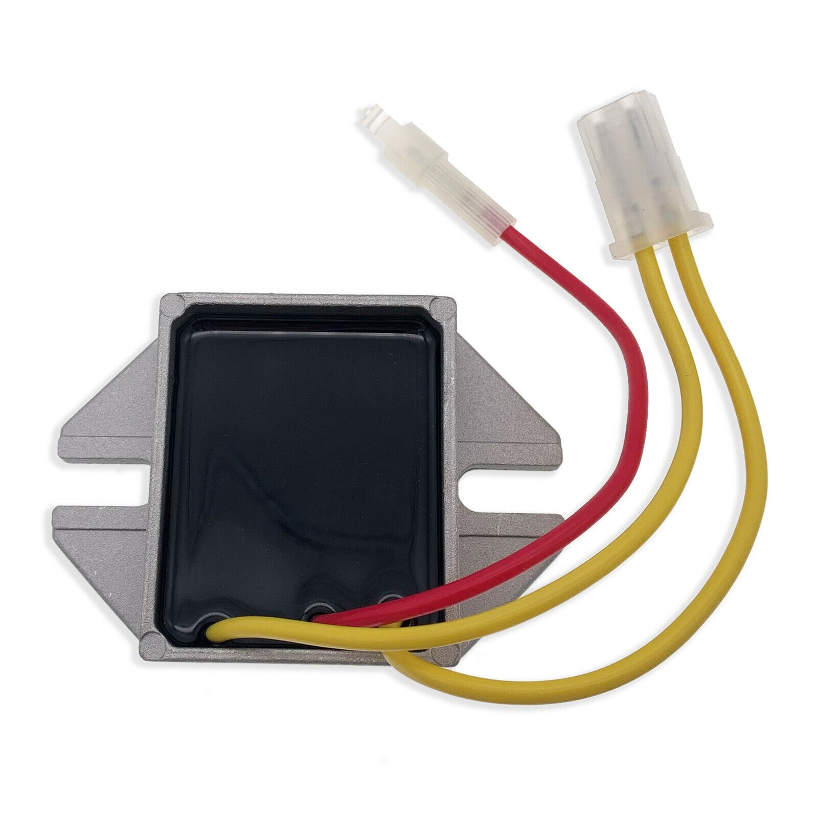 Voltage Regulator Fits Briggs and Stratton 394890 393374 691185 797375 ...
