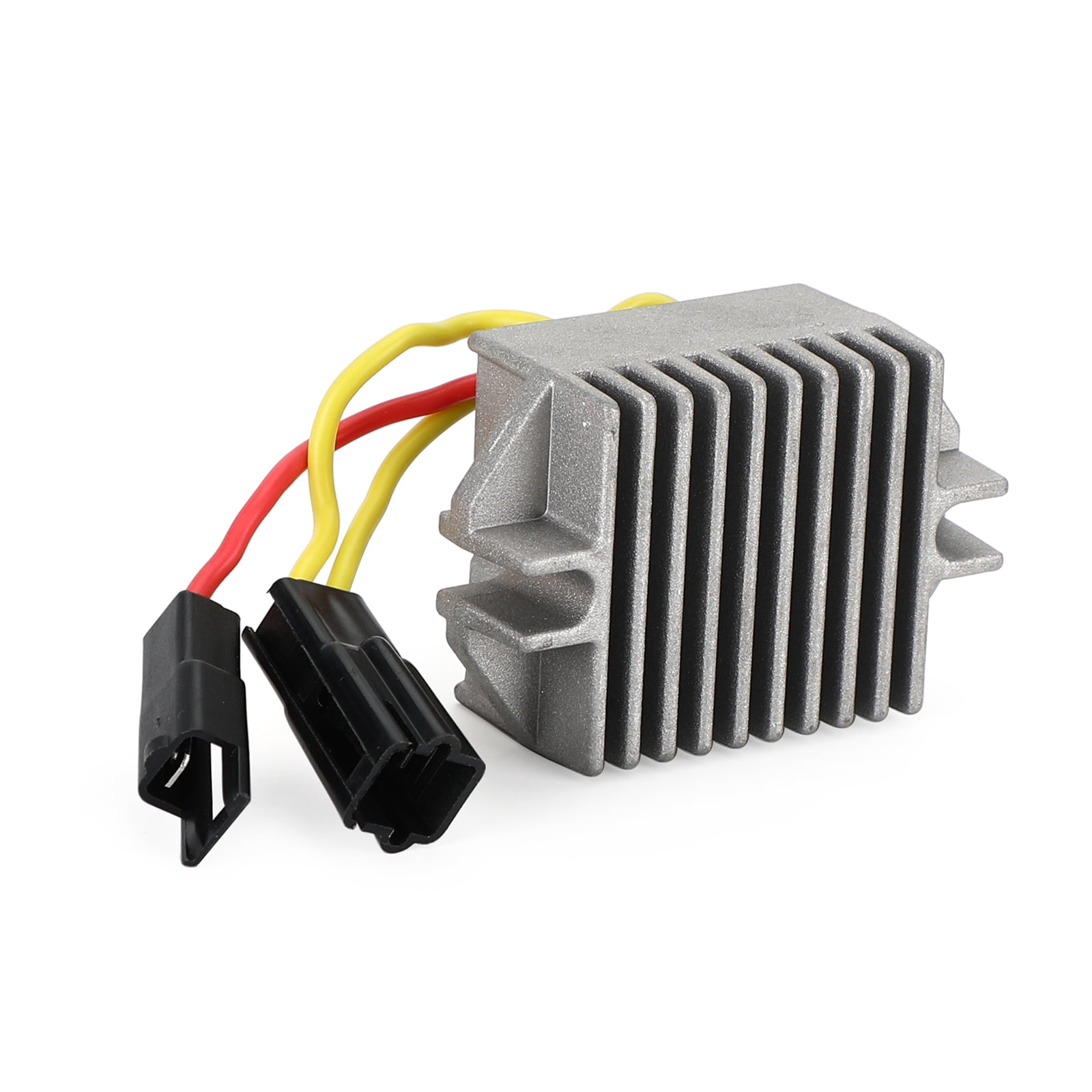 Voltage Regulator For Argo XTV Frontier 650 8x8 2019 BS Vanguard ...