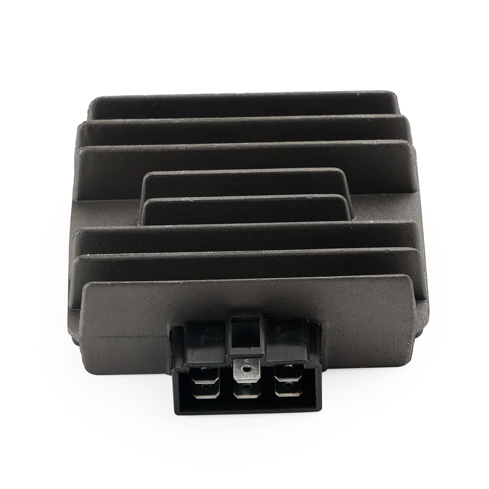 Voltage Regulator For Honda Strom 125 CB125E GLH125 TMX150 Supremo 2012 ...