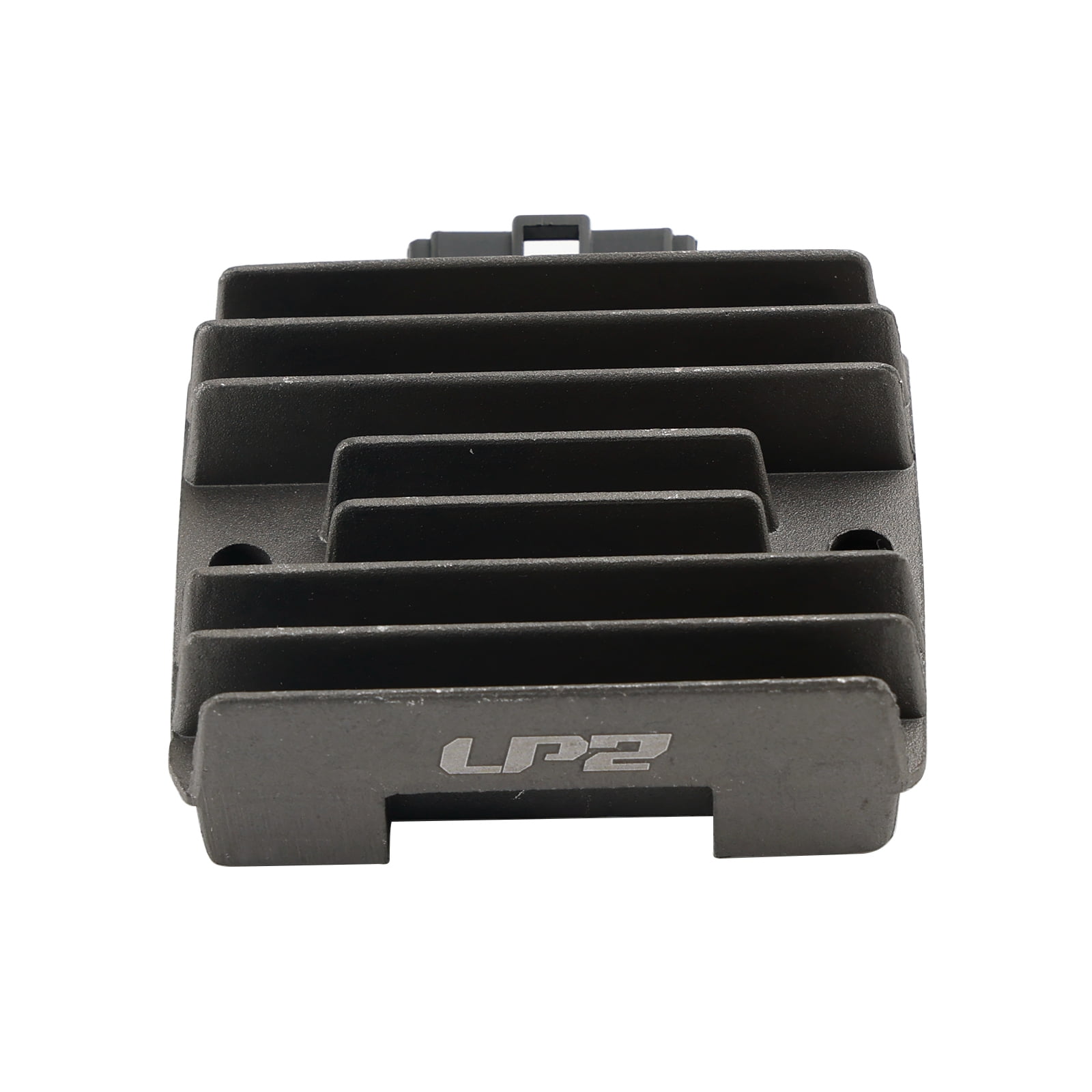 Voltage Regulator For Honda Strom 125 CB125E GLH125 TMX150 Supremo 2012 ...