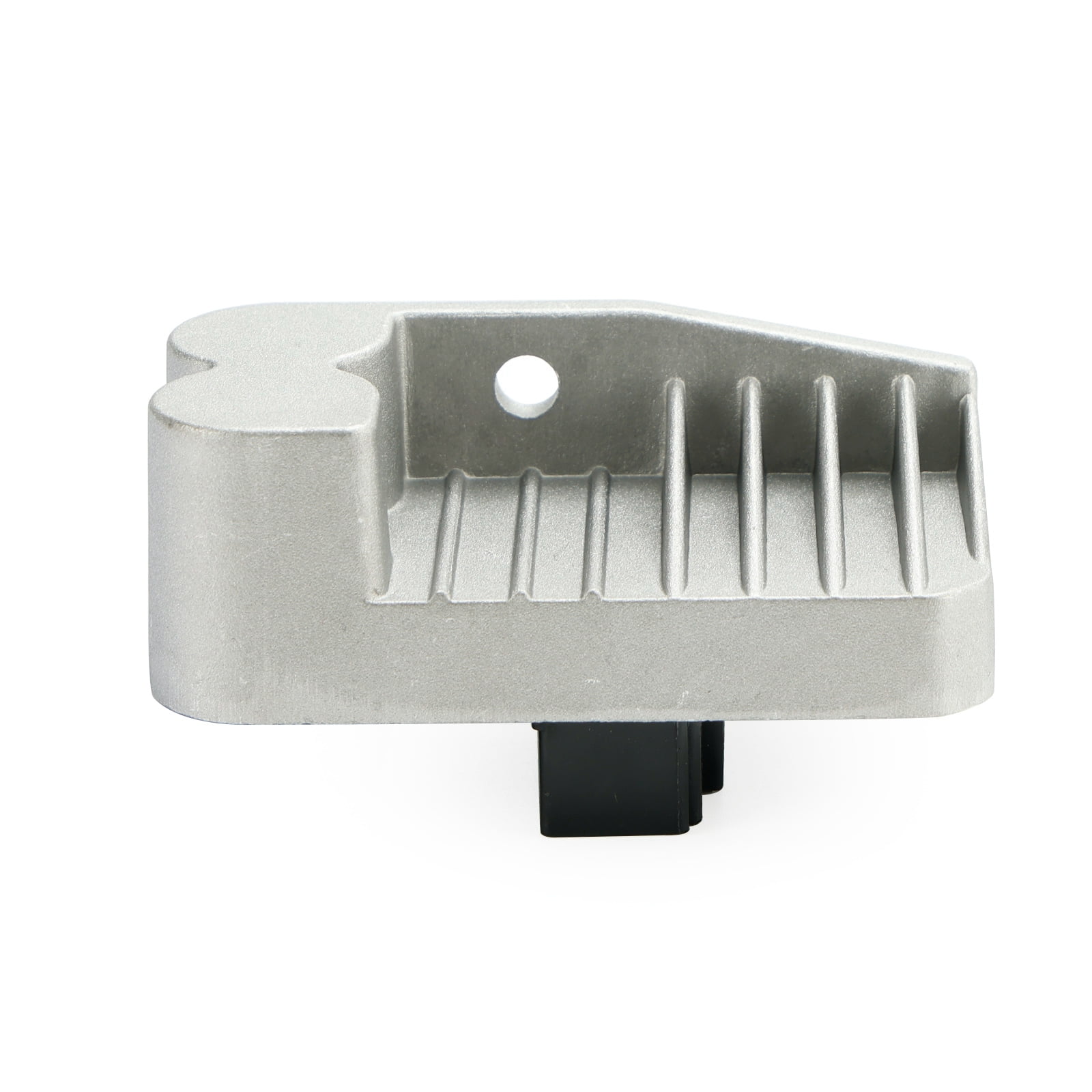 Voltage Regulator For Honda Super Cub CT125 2021-2023 - Walmart.com