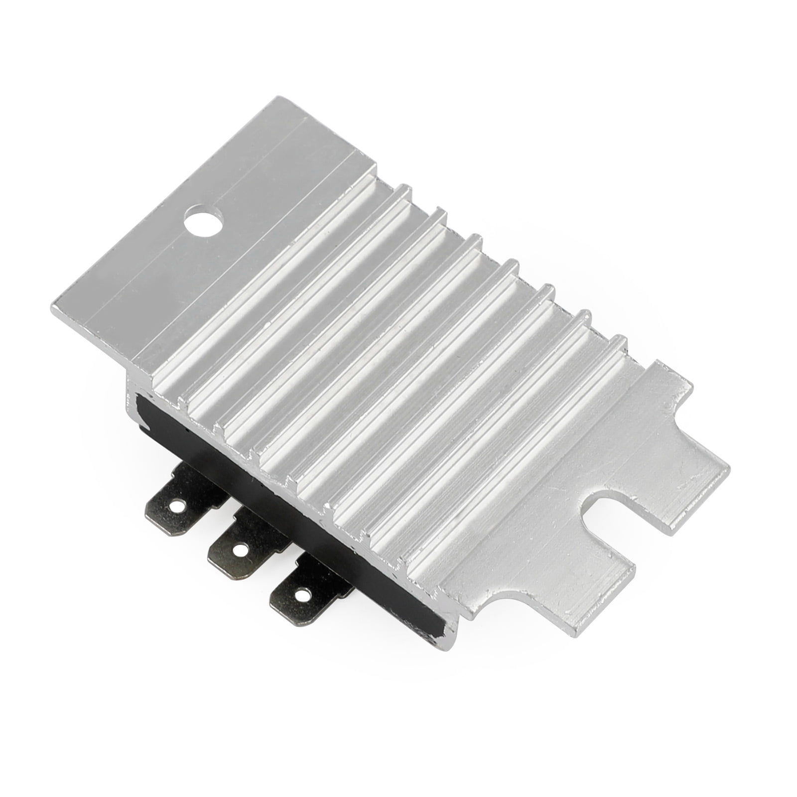 Voltage Regulator For John Deere 325 335 345 737 757 LX277 LX280 LX288 ...