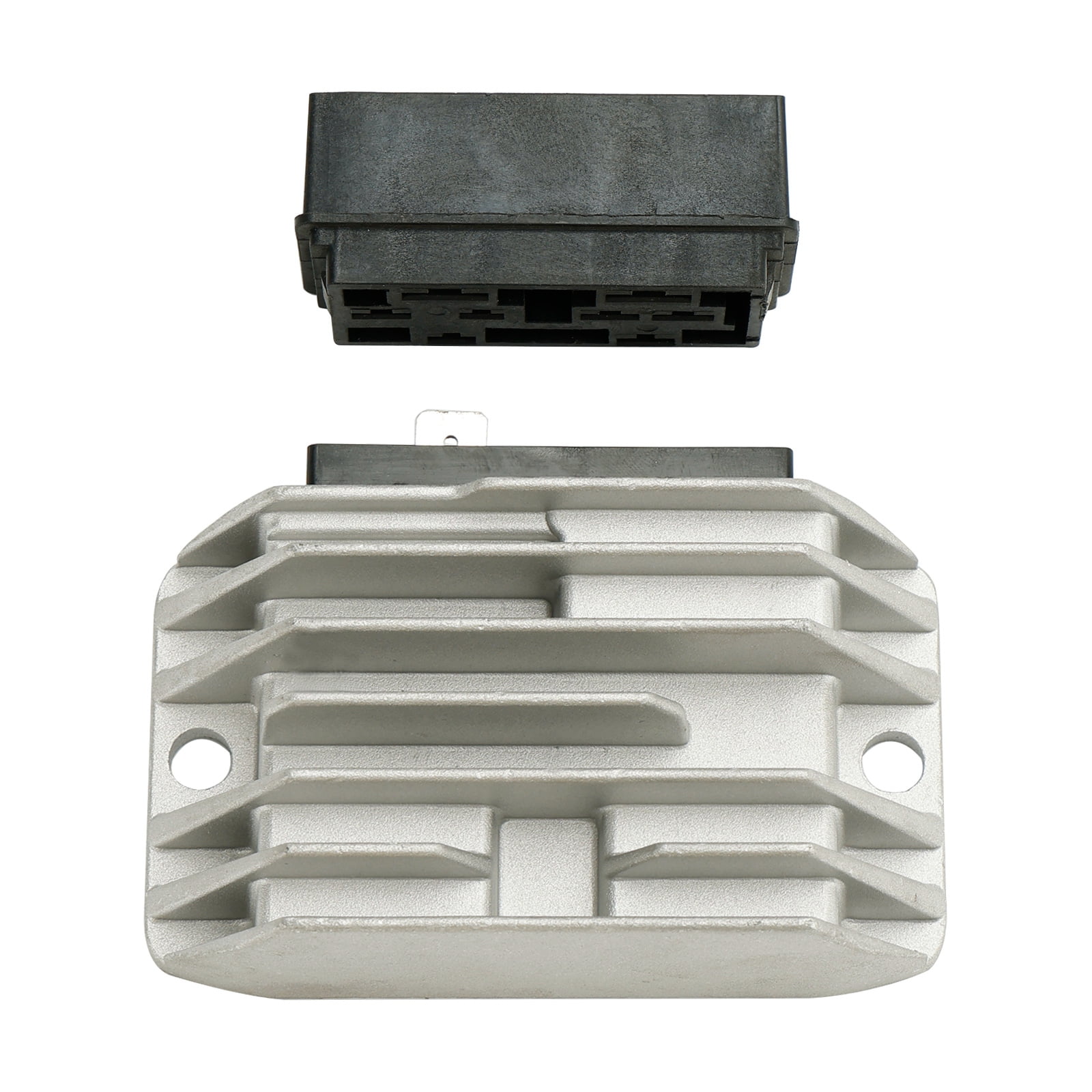 Voltage Regulator For Kohler Diesel Lombardini Ruggerini - Walmart.com