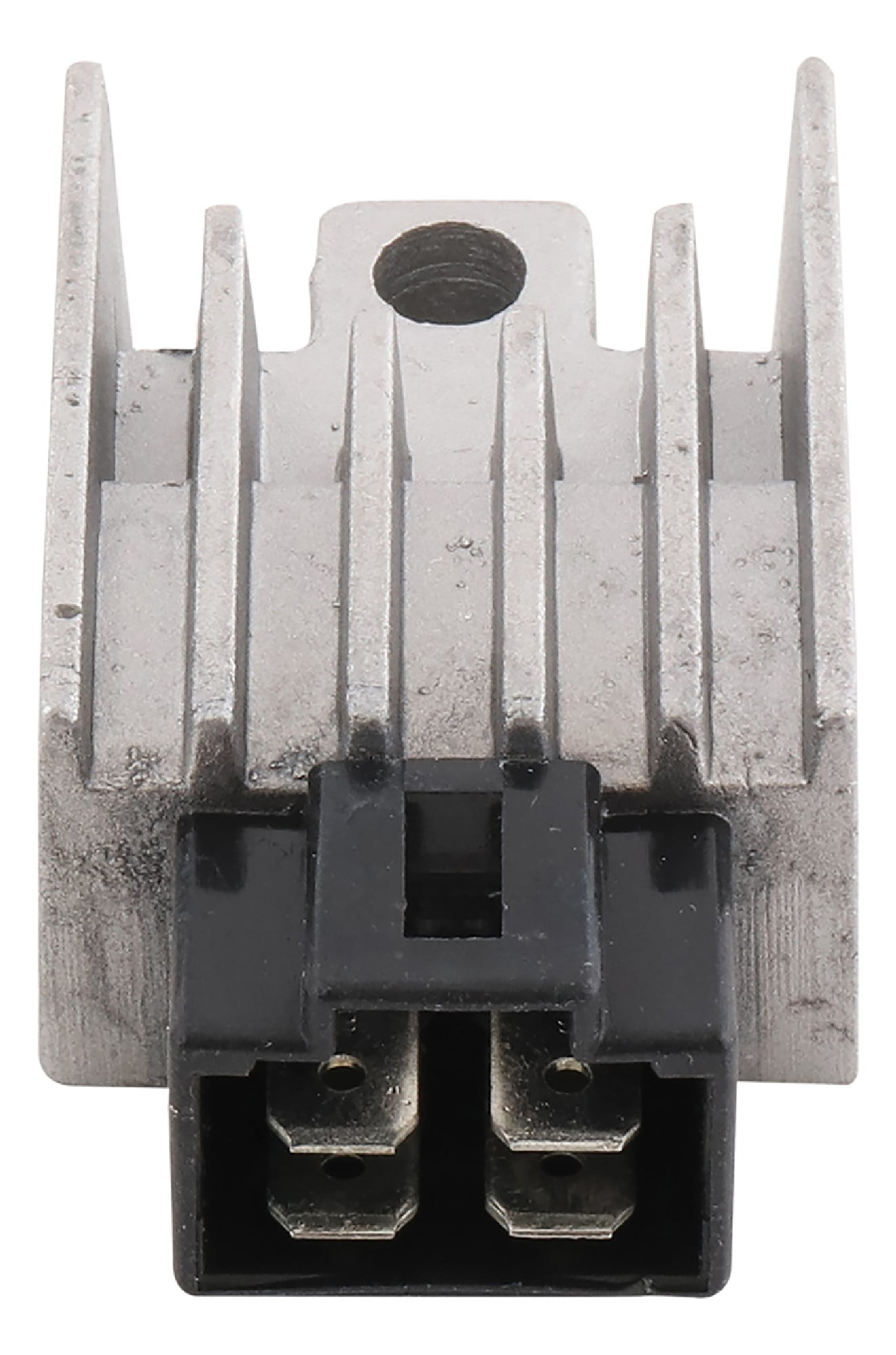 Voltage Regulator Rectifier 12V for 50cc Honda NB50 AERO / VISION 83 84 ...