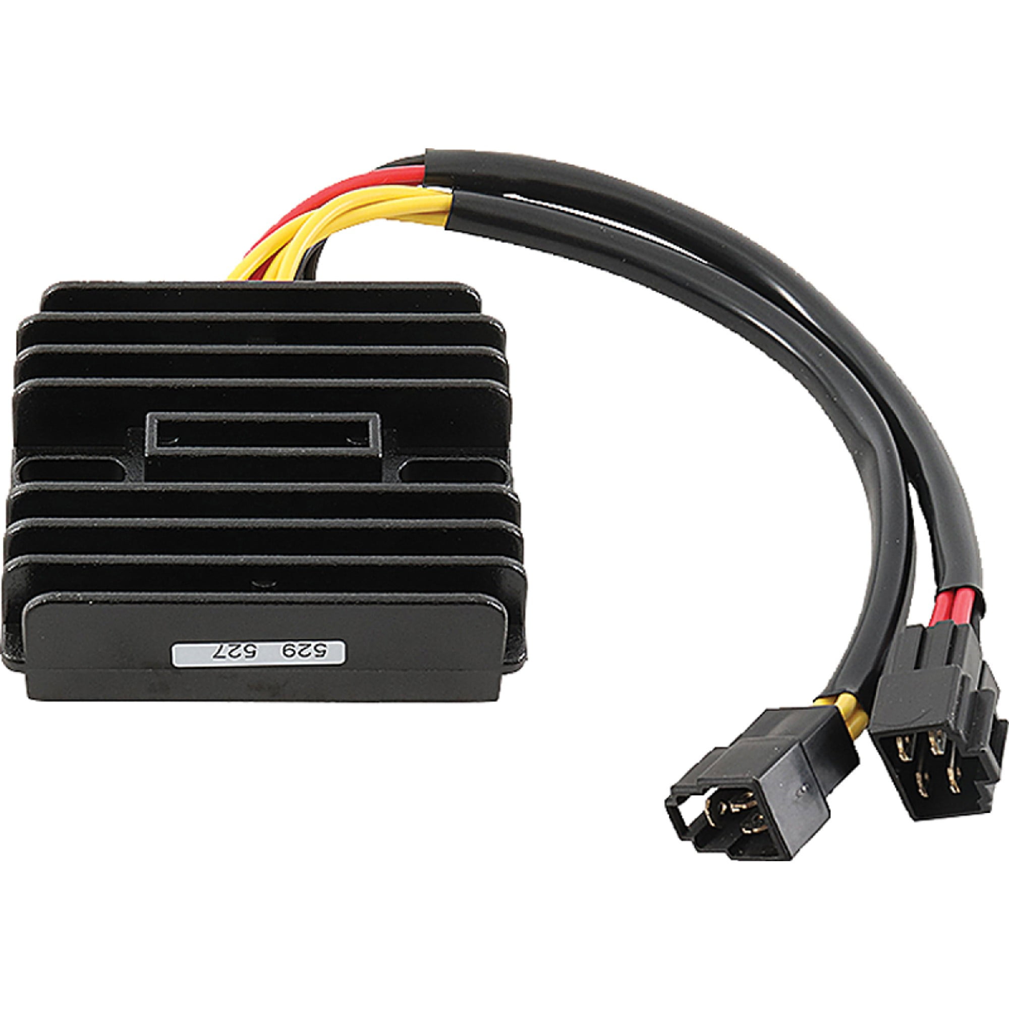 Voltage Regulator Rectifier 12V for 595cc TRIUMPH DAYTONA 595 1997-2006 ...