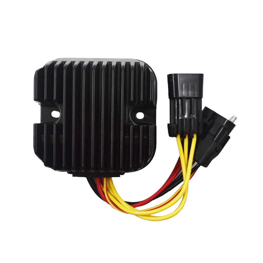 Voltage Regulator Rectifier 4011925 Fit for Polaris RZR 800 EFI / S ...