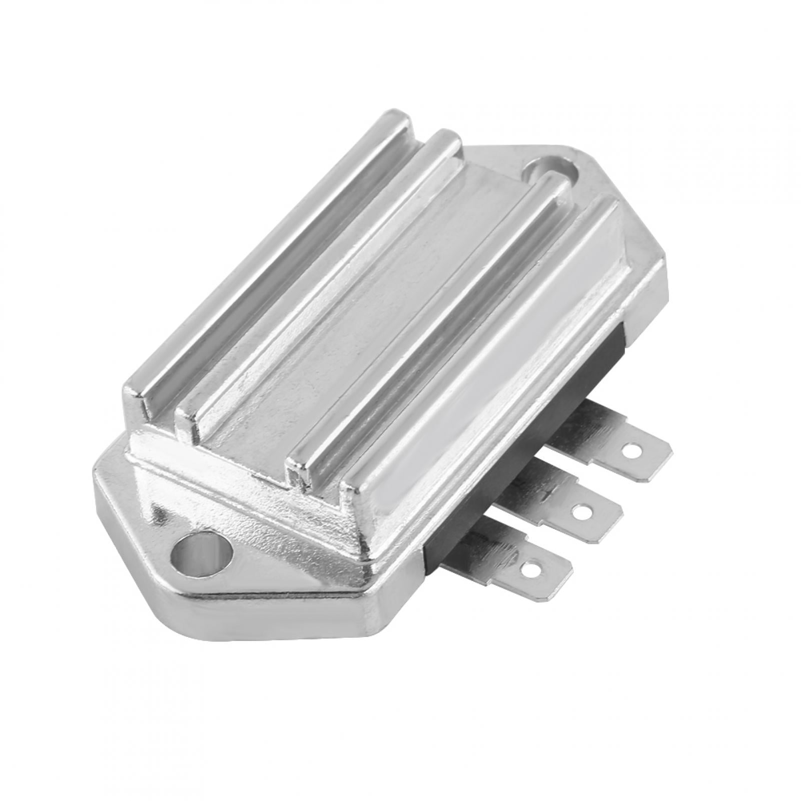 Voltage Regulator Rectifier, Automatic Voltage Regulator Rectifier for ...