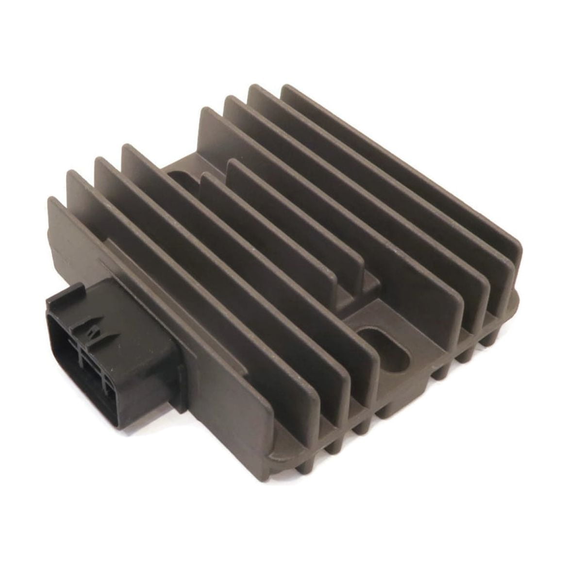 Voltage Regulator Rectifier Many 2005-2013 75 80 90 HP 4 Stroke ...