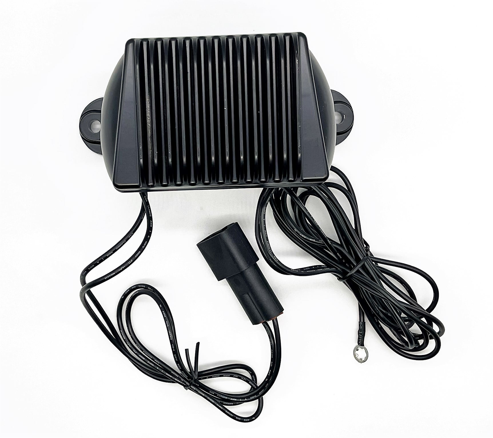Voltage Regulator Rectifier Replacement for 74505-97A and 74505-97 ...