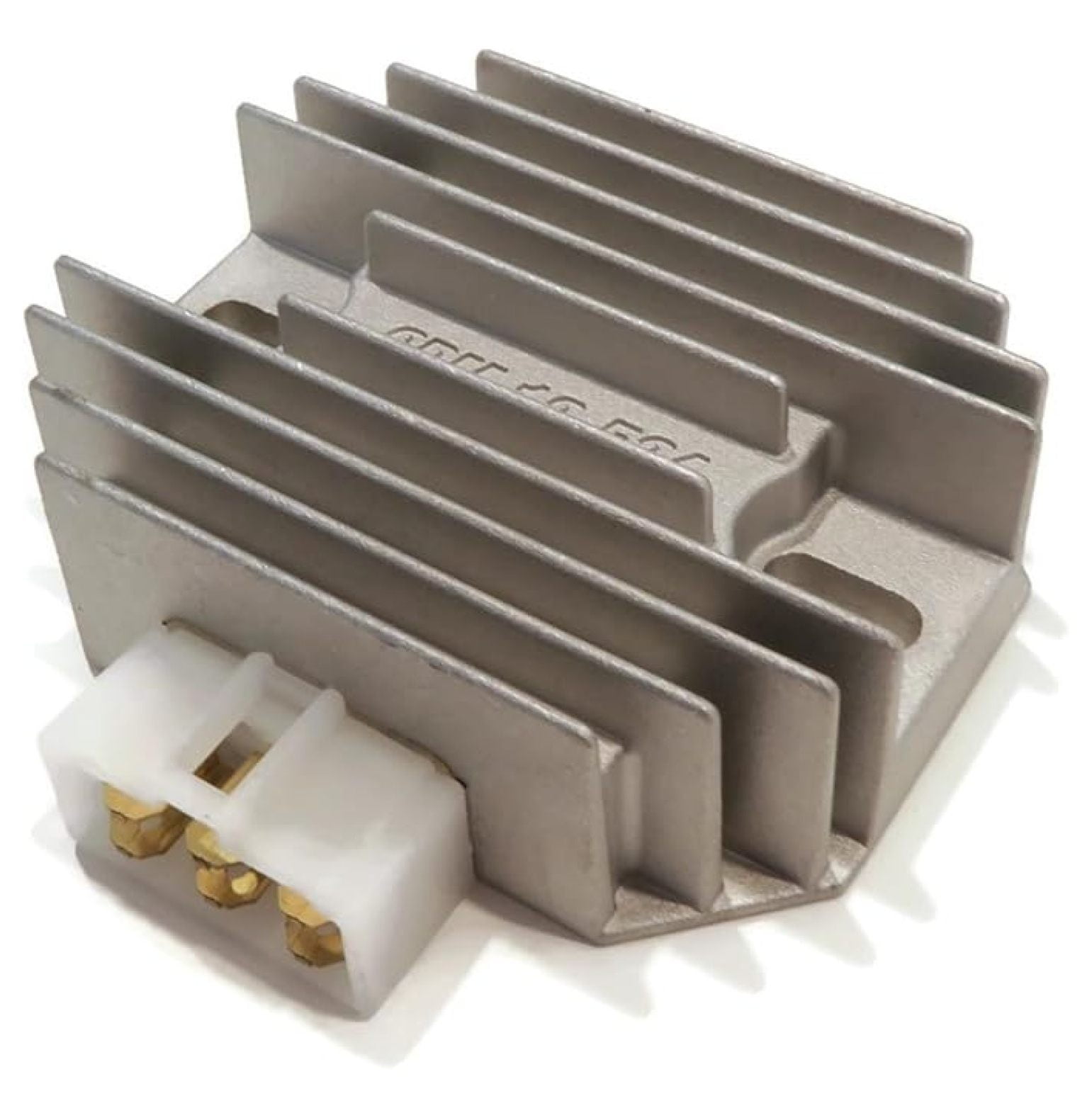 | Voltage Regulator Rectifier fits GT242 GT262 GT275 355D Lawn Tractors ...