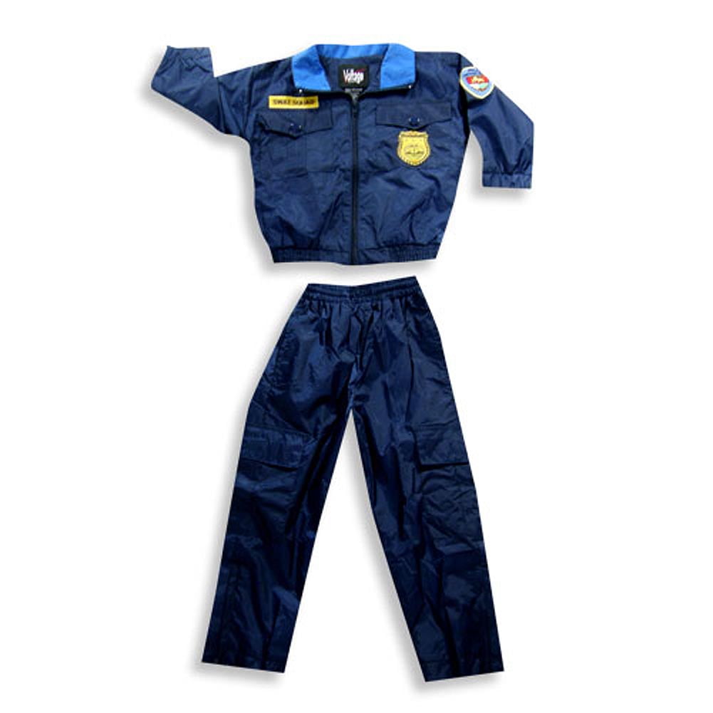 Voltage by Levon - Little Boys 2 Piece Windsuit 18386-4T (Navy ...