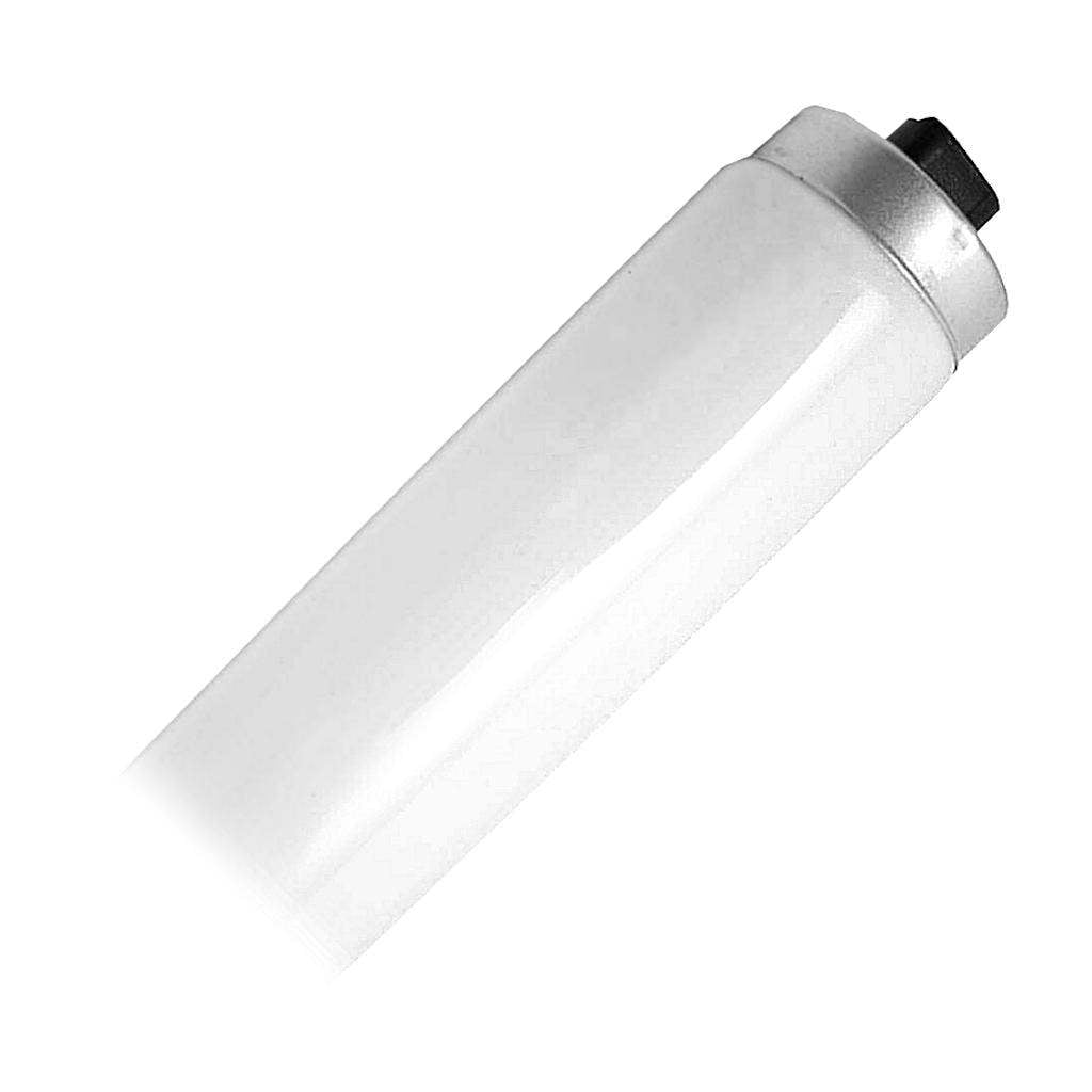 Voltarc 36907 - F18T12/CW/HO Straight T12 Fluorescent Tube Light Bulb ...