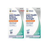 [2 Pack] Rena-vite Renal Dietary Supplement 100 Ct. Pack of 2 Bottles ...
