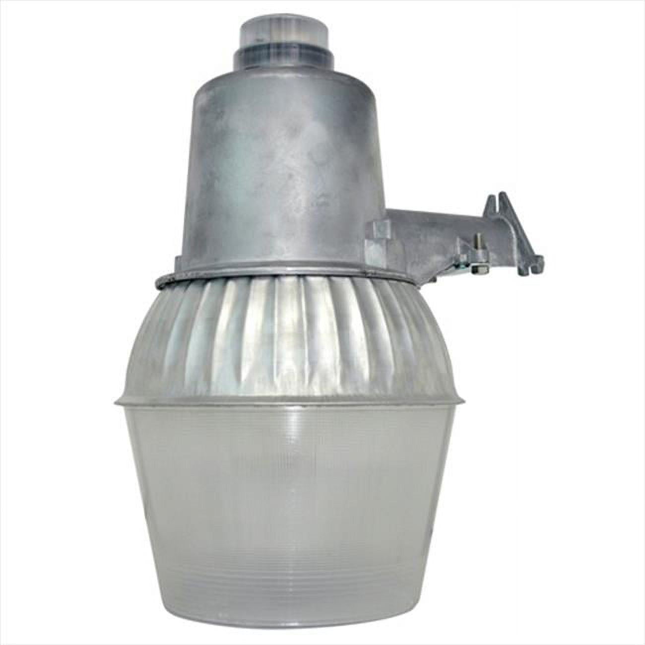Voltec 08-00432 70 Watt - Metal Halide Dusk-To-Dawn Security Light ...
