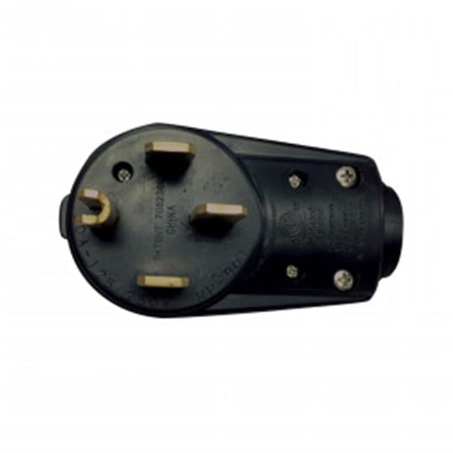 AP Products 1600578 RV to Standard Adapter - Walmart Business Supplies