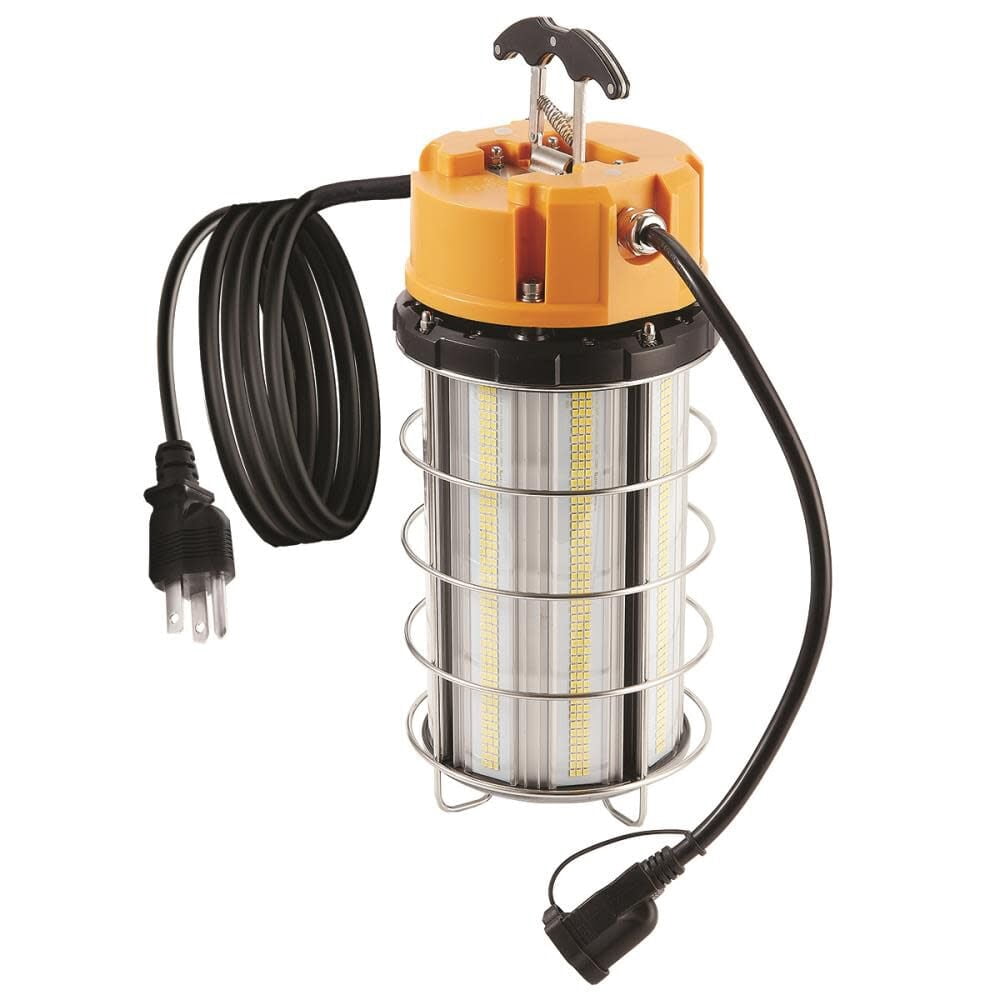 Voltec 200 Watt 30,000 Lumen Led Temporary - Walmart.com