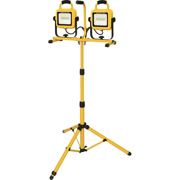 Tripod Work Lights