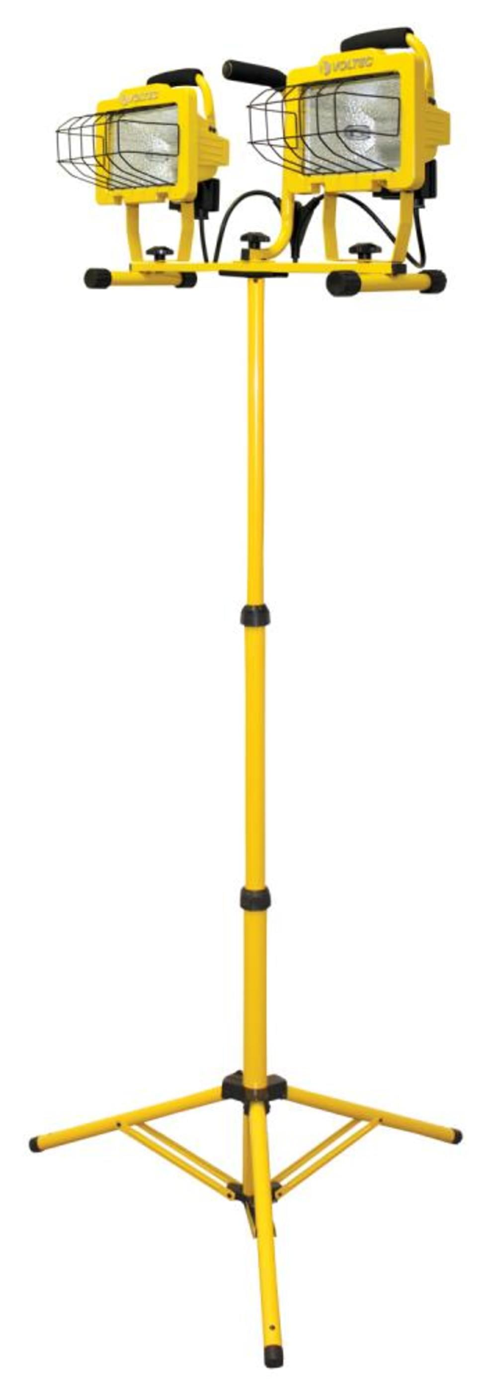 Voltec - Walmart.com