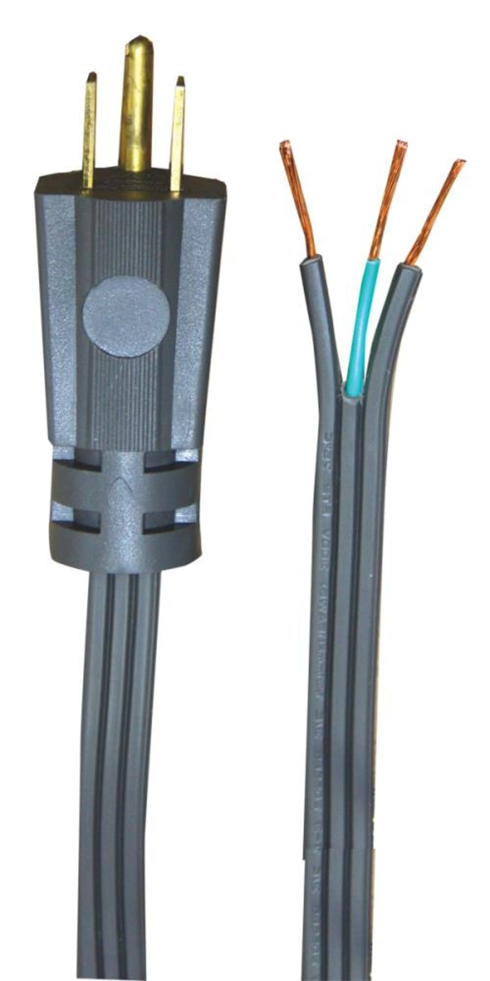 Voltec - Walmart.com