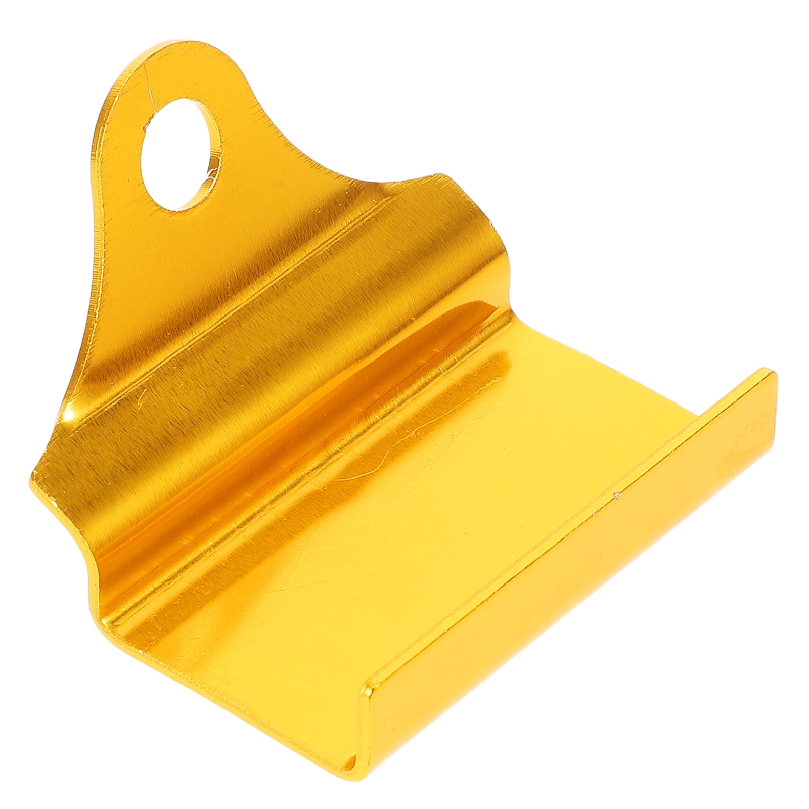 Voltmeter Stand Digital Voltmeter Holder Motorcycle Voltmeter Bracket ...