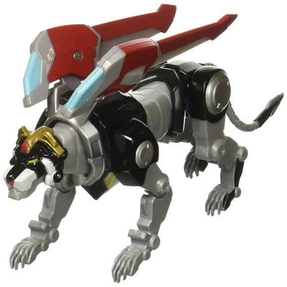 Voltron Action Figures - Toys - Walmart.com