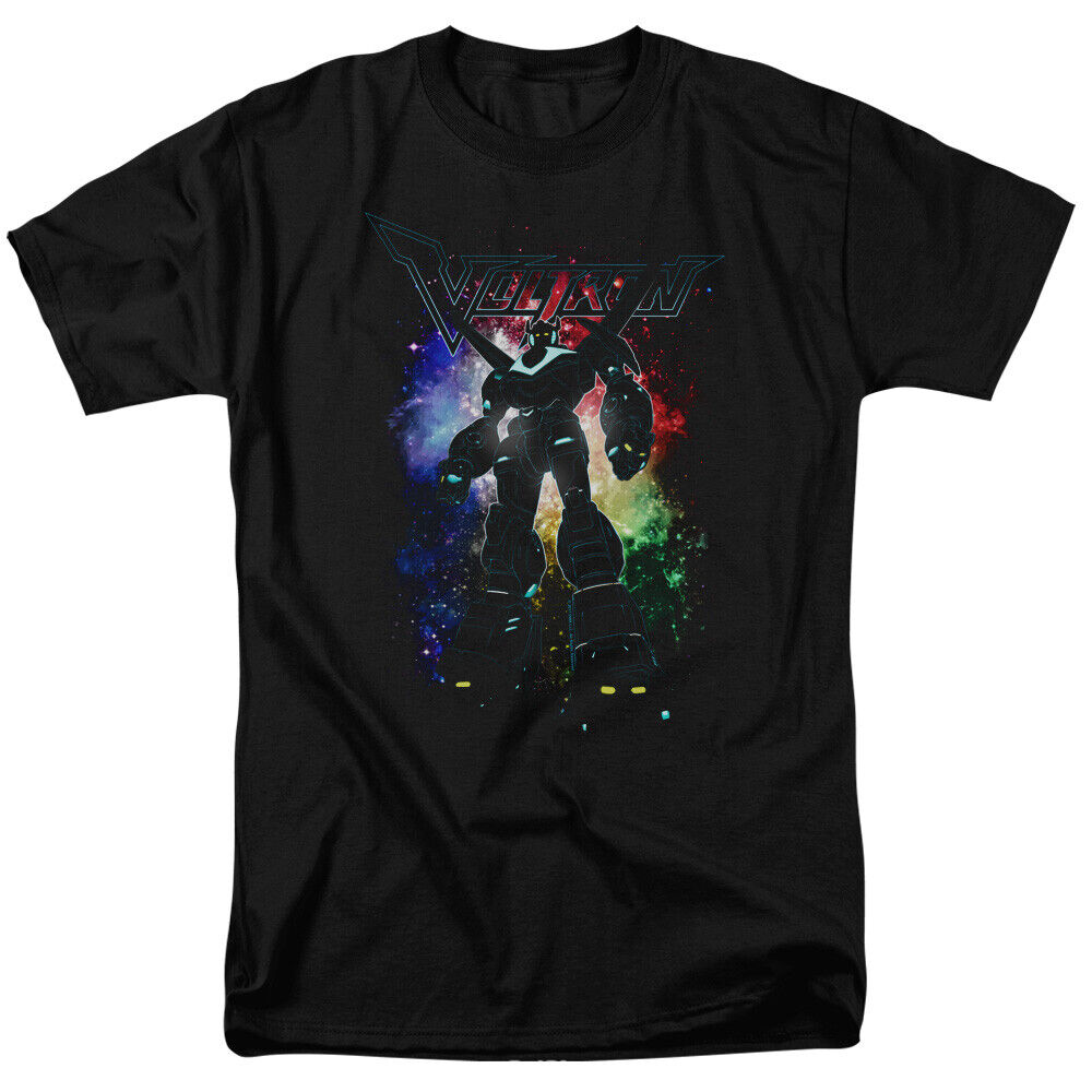 Voltron Legendary Defender Galactic Defender"-Reg - Walmart.com
