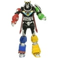 Voltron Action Toy with Missile Basic Figure, 5.5" Scale, 7+ Points of ...