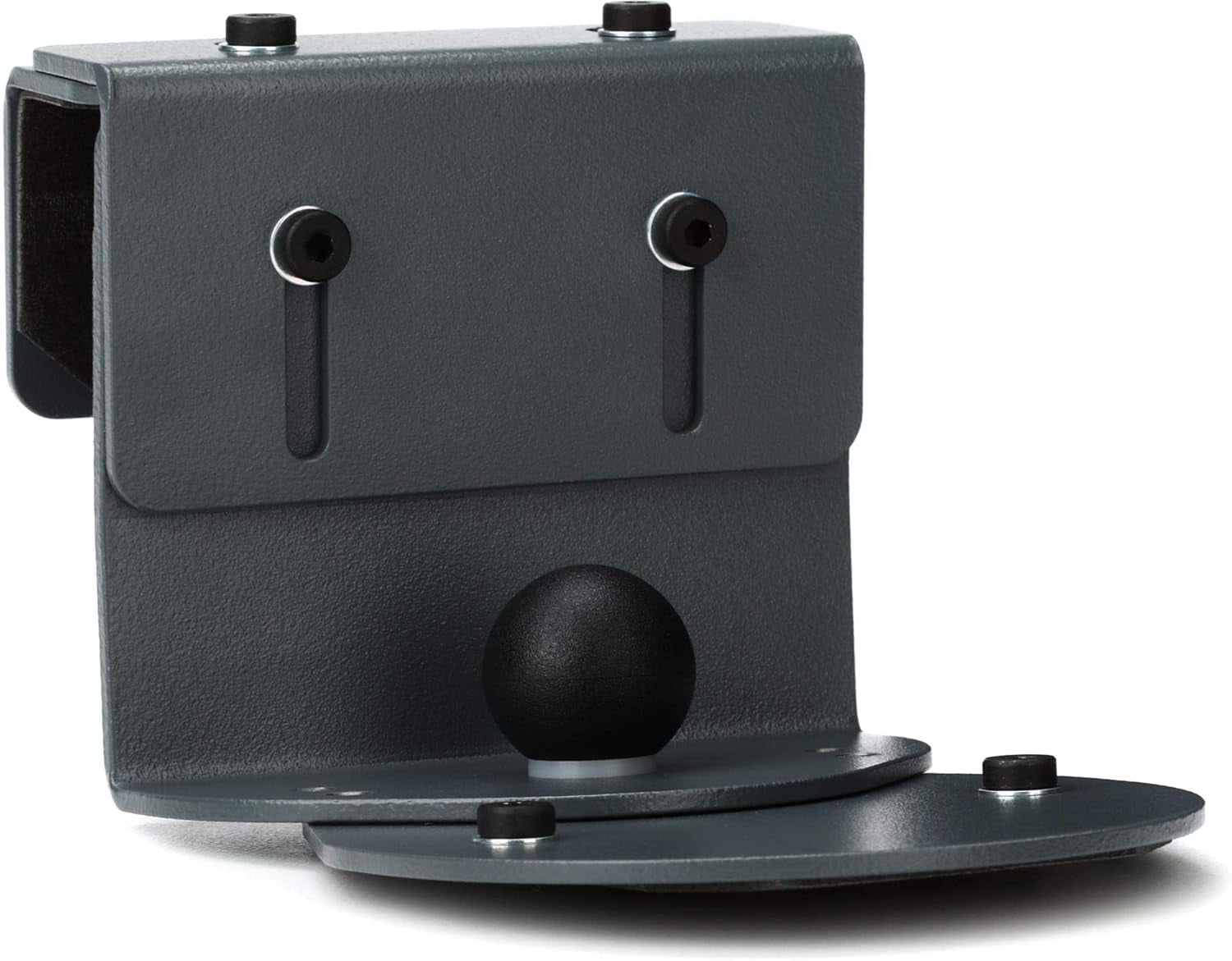 Volume Bracket For Pedal Steel Guitar - Walmart.com