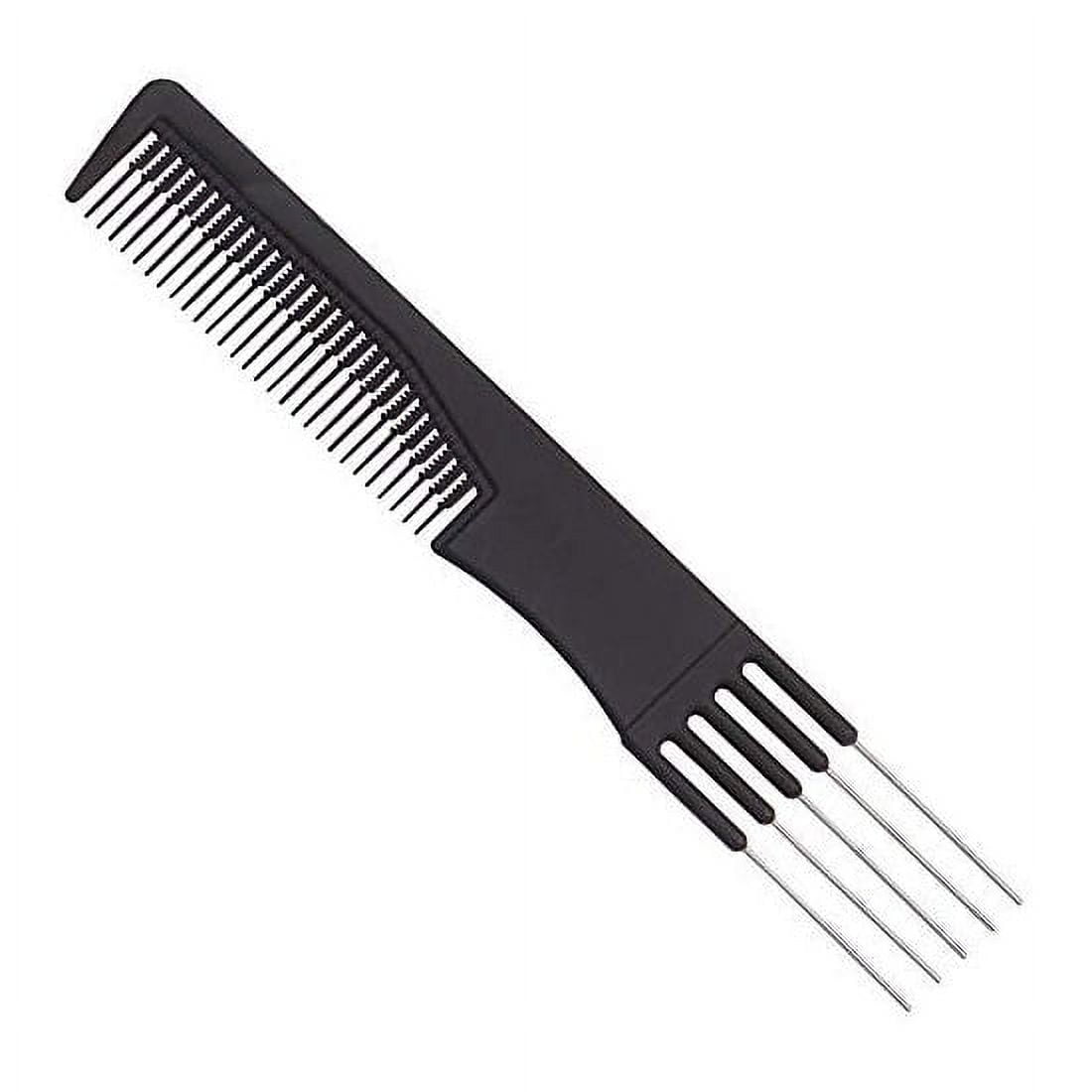 Volume Comb Set - Walmart.com