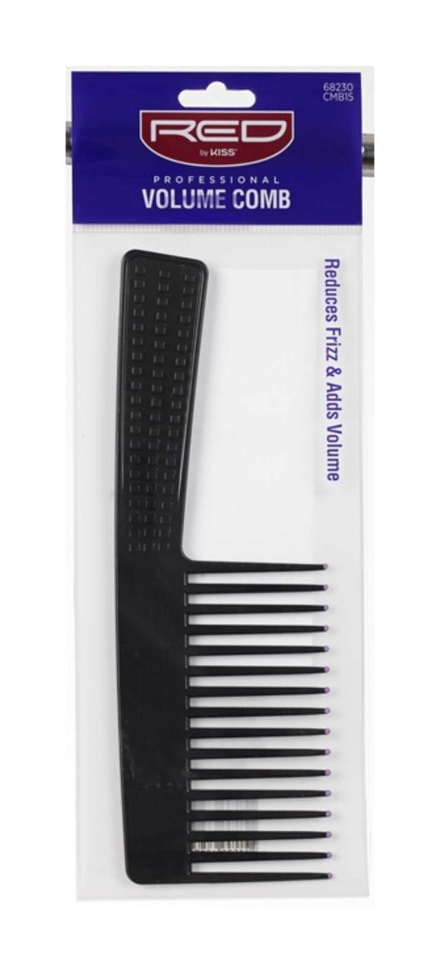 Volume Comb - Walmart.com