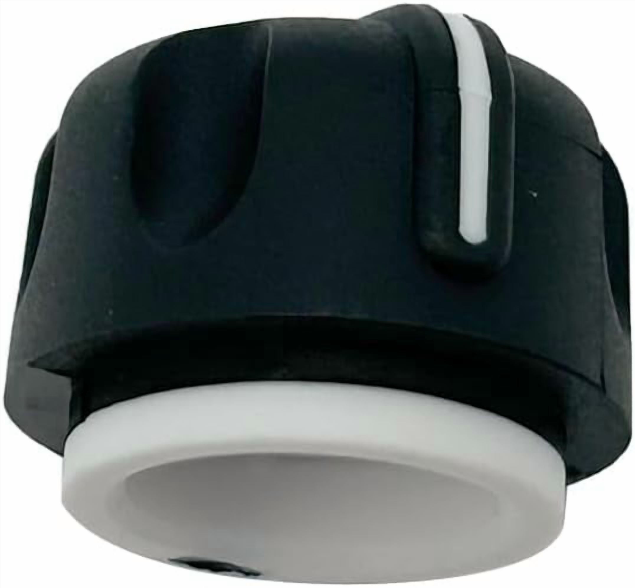 Volume Control Knob Cap for APX6000 & APX7000 Radio Handheld - Walmart.com