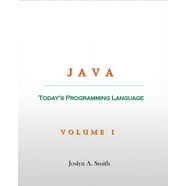 Java and the Java Virtual Machine: Definition, Verification, Validation (Hardcover) - Walmart.com
