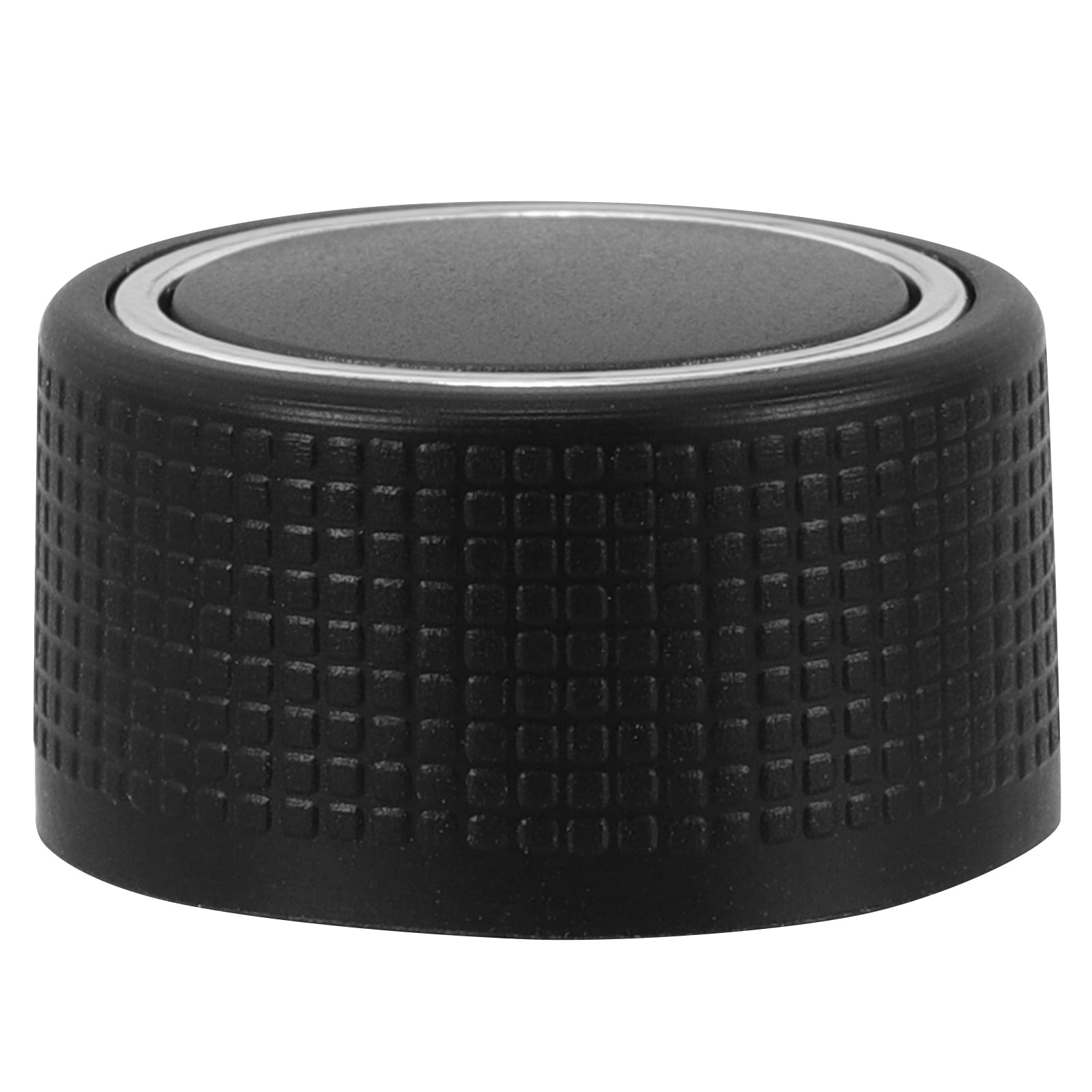 Volume Knob Car Radios Radio Knobs Car Radio Knob Replacement Radio Knob Button Volume Stereo ...
