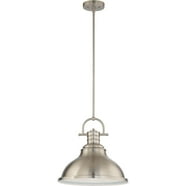 AFX Stealth 46" Linear LED Pendant - 120V Black N/A N/A - Walmart.com