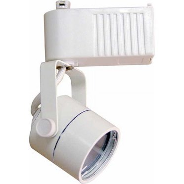 Alpha Trak 8' section - Walmart.com