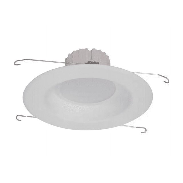 Volume Lighting V8650 Recessed Lighting Led Canless Recessed Fixture 7 ...