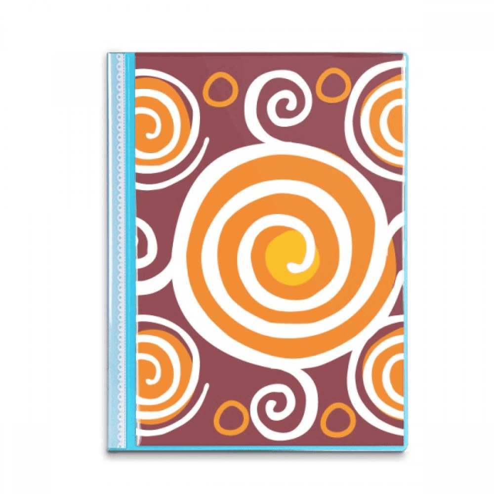 Volume Mexico Totems Ancient Civilization Drawing Book Sheet Protectors ...