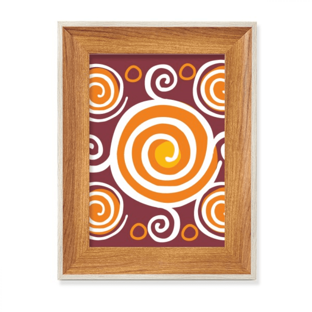 Volume Mexico Totems Ancient Civilization Drawing Desktop Wooden Photo ...