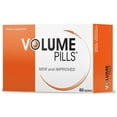 Volume Pills - Genuine Fresh 60 Tablets, 1 Month Supply, New and ...