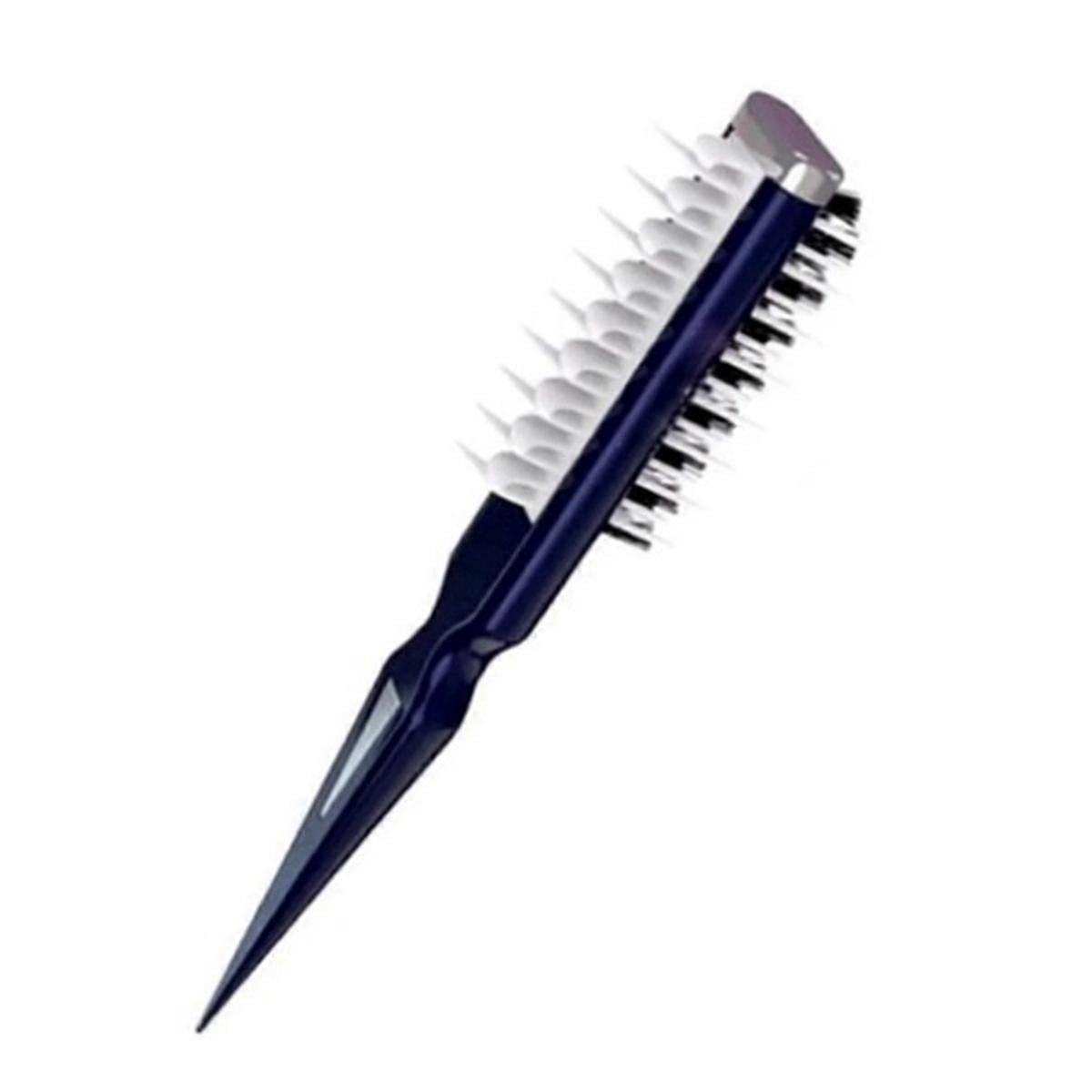 Volume Style Comb Volume Instant Hair Comb Brush Comb Modeling Tool ...