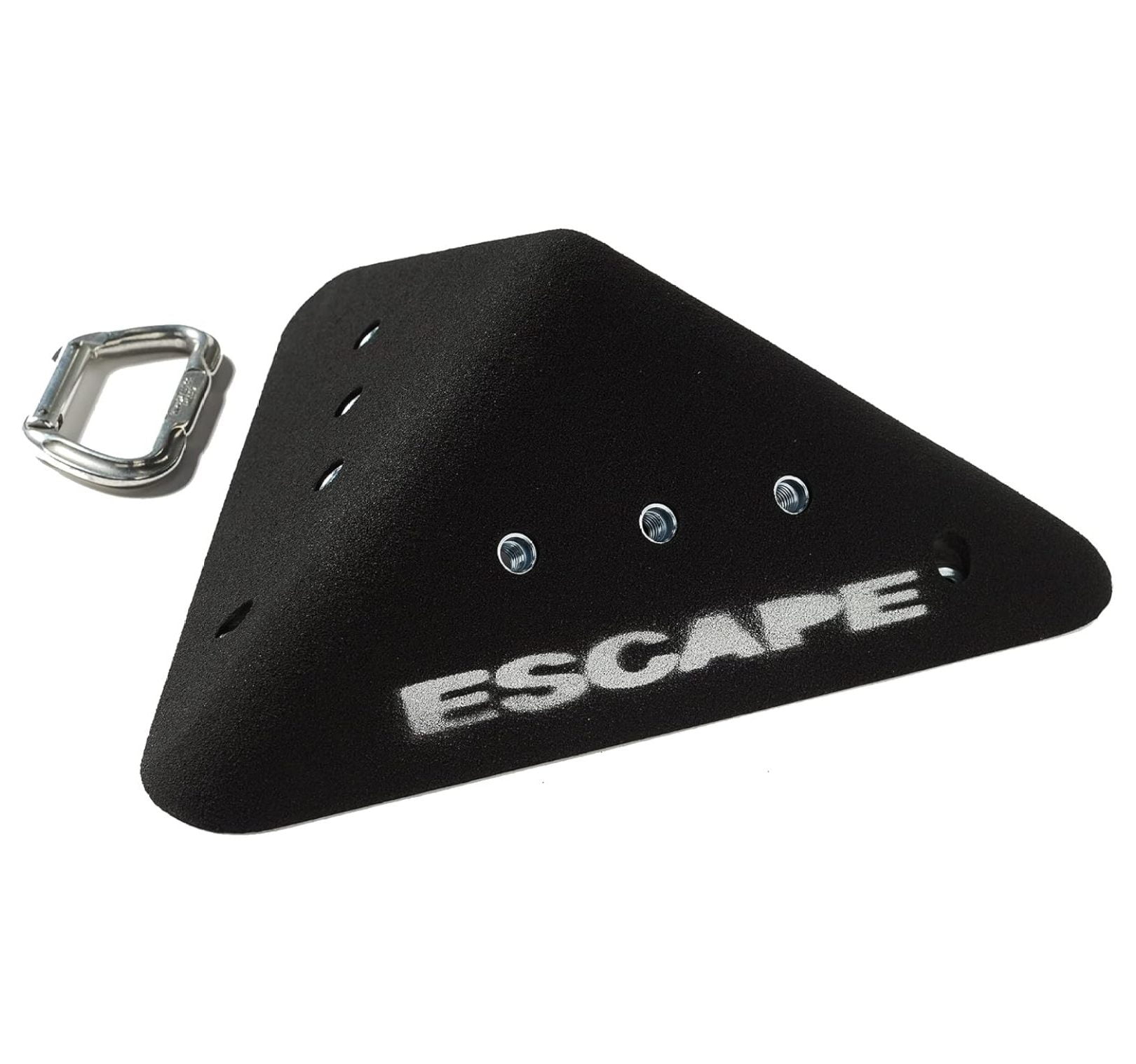 Volume | Textured Volume for Rock Climbing and Bouldering Holds | Ideal ...