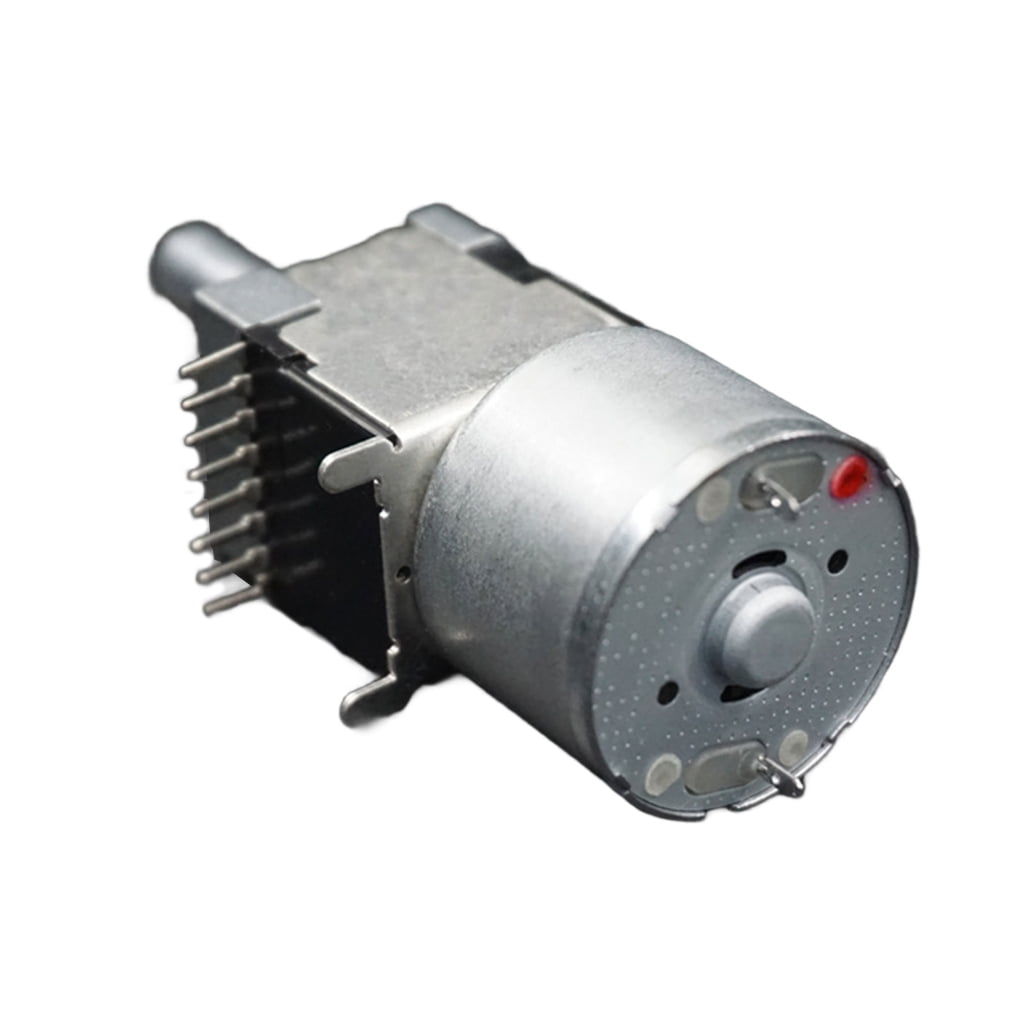 Volumes Controls Panel 100K ALPS motor Potentiometer Remote Controls ...
