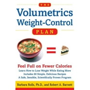 CalorieKing 2021 Larger Print Calorie, Fat & Carbohydrate Counter ...