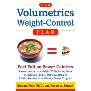 CalorieKing 2021 Larger Print Calorie, Fat & Carbohydrate Counter ...