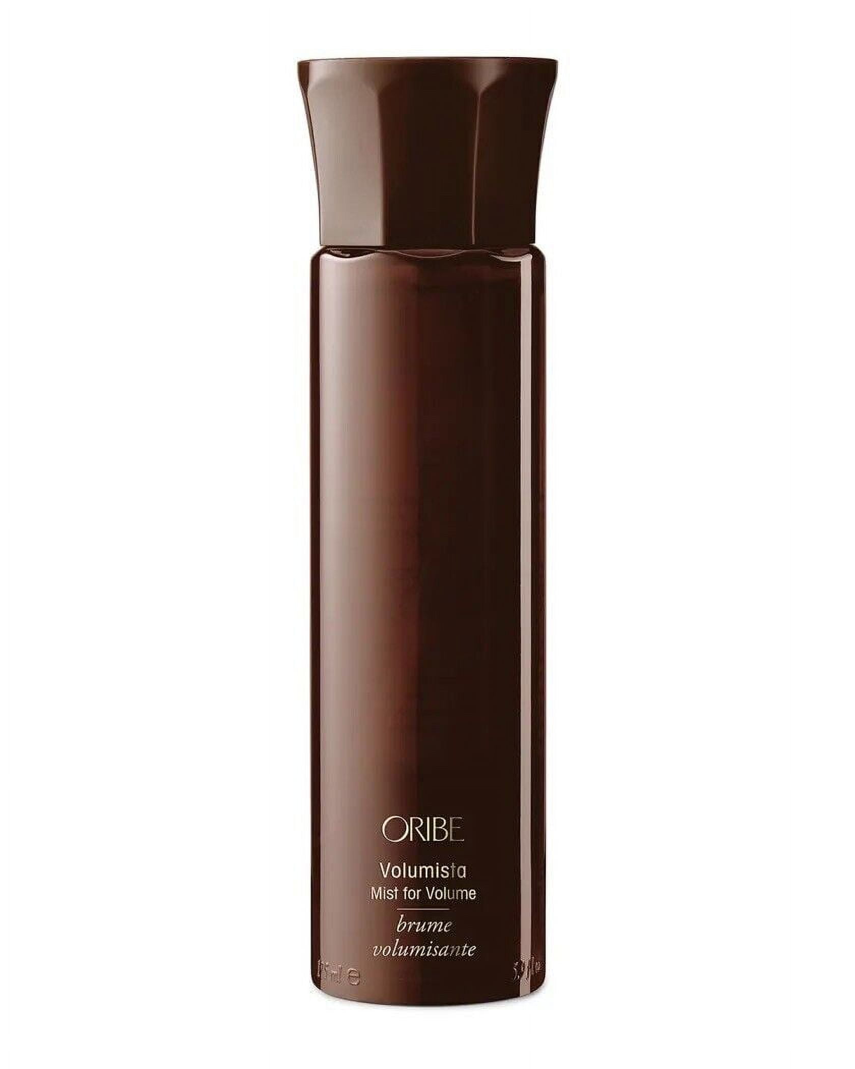 Oribe Volumista Mist for Unisex - 5.9 oz, Adds Volume and Fullness ...