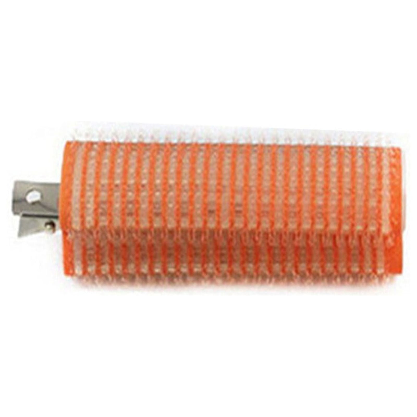 Volumizing Hair Roller Clips, 1 PCs Color Wrapped ABS Clips for Volume ...