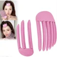 Volumizing Hair Root Lifting Combs Set, 2025 New Fluffy Lift Root Hair ...
